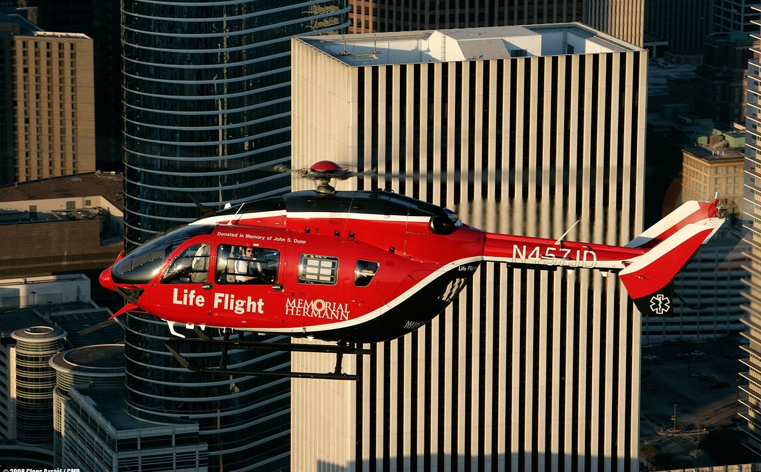 cropped-LIfe-Fight-31.jpg - John S. Dunn Foundation